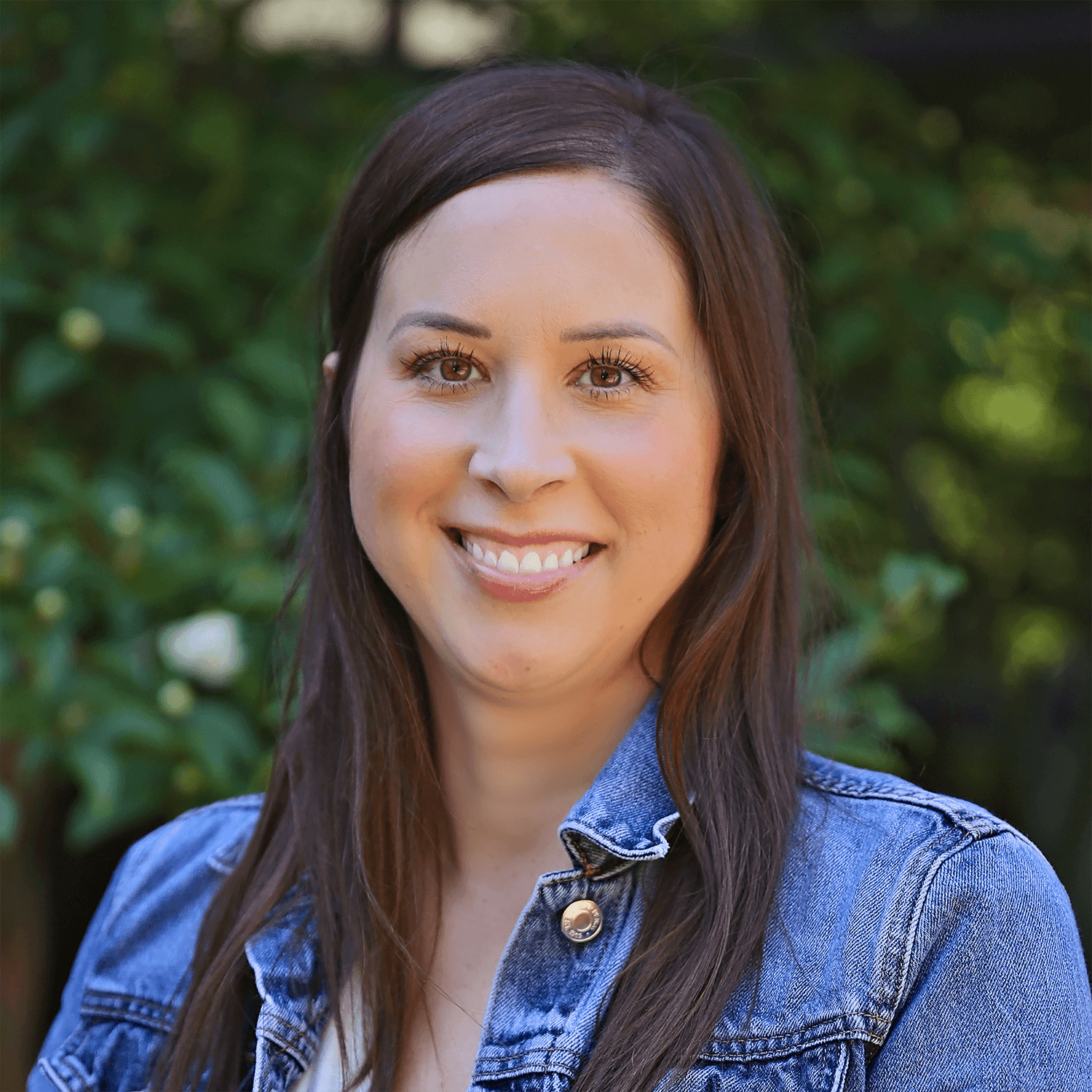 Our People - Shannon Title & Escrow