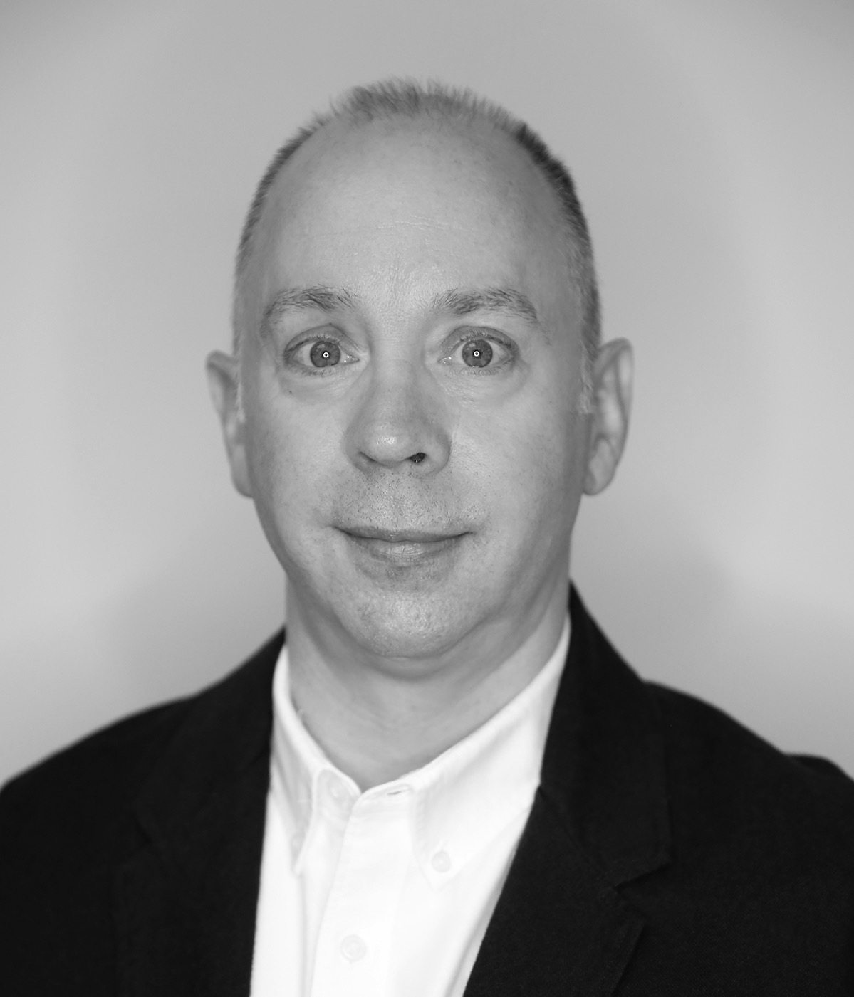 Our People - Shannon Title & Escrow